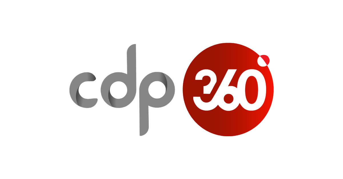CDP360 Job Board Platform | AI-Powered Applicant Tracking System | Hire Better, Faster